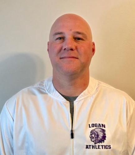 The search is over, Chieftains hire Jimmy Peyton | Sports | logandaily.com