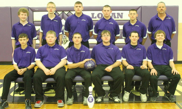 Experienced Logan bowlers ready to roll | Sports | logandaily.com
