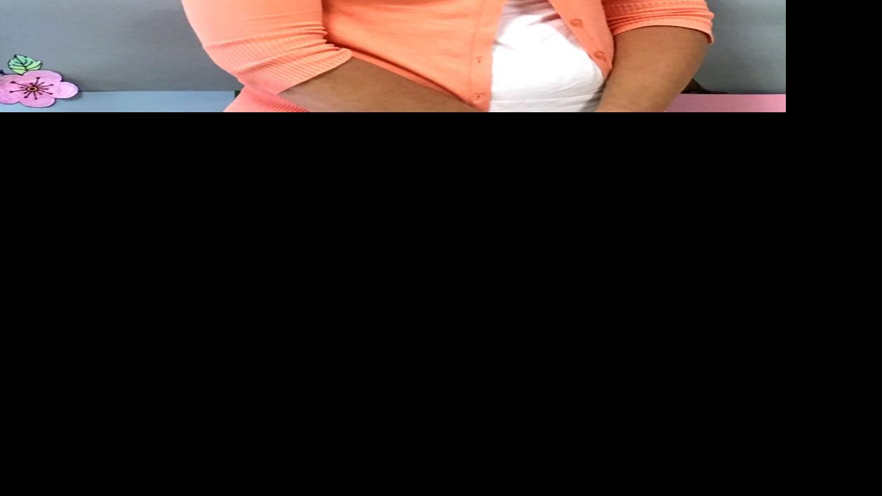 Spotlight: Kathy Cook | Neighbors | logandaily.com