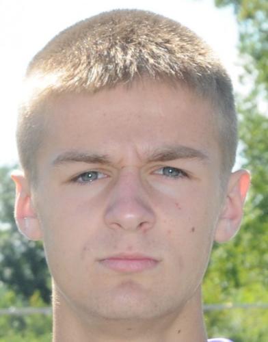 Wilson, Clark, Stallsmith earn All-SEOAL soccer honors | Sports ...