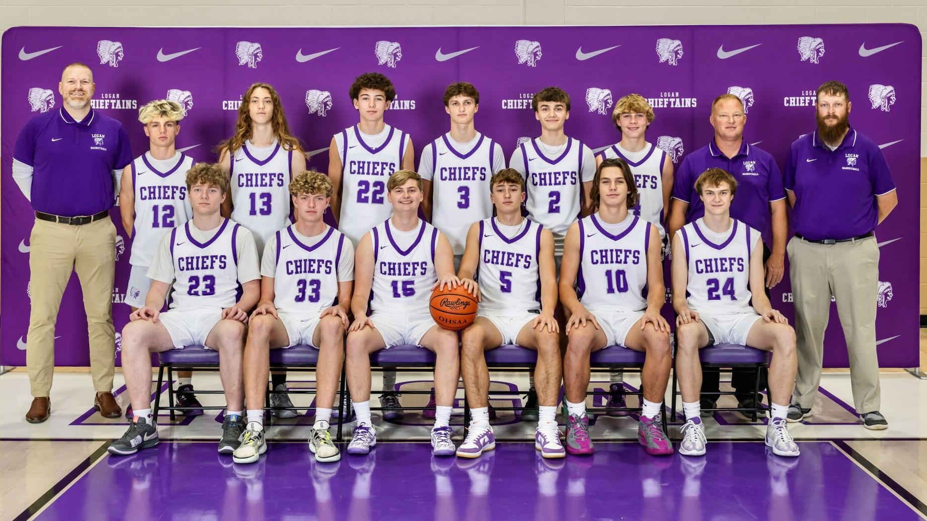 Sports | logandaily.com