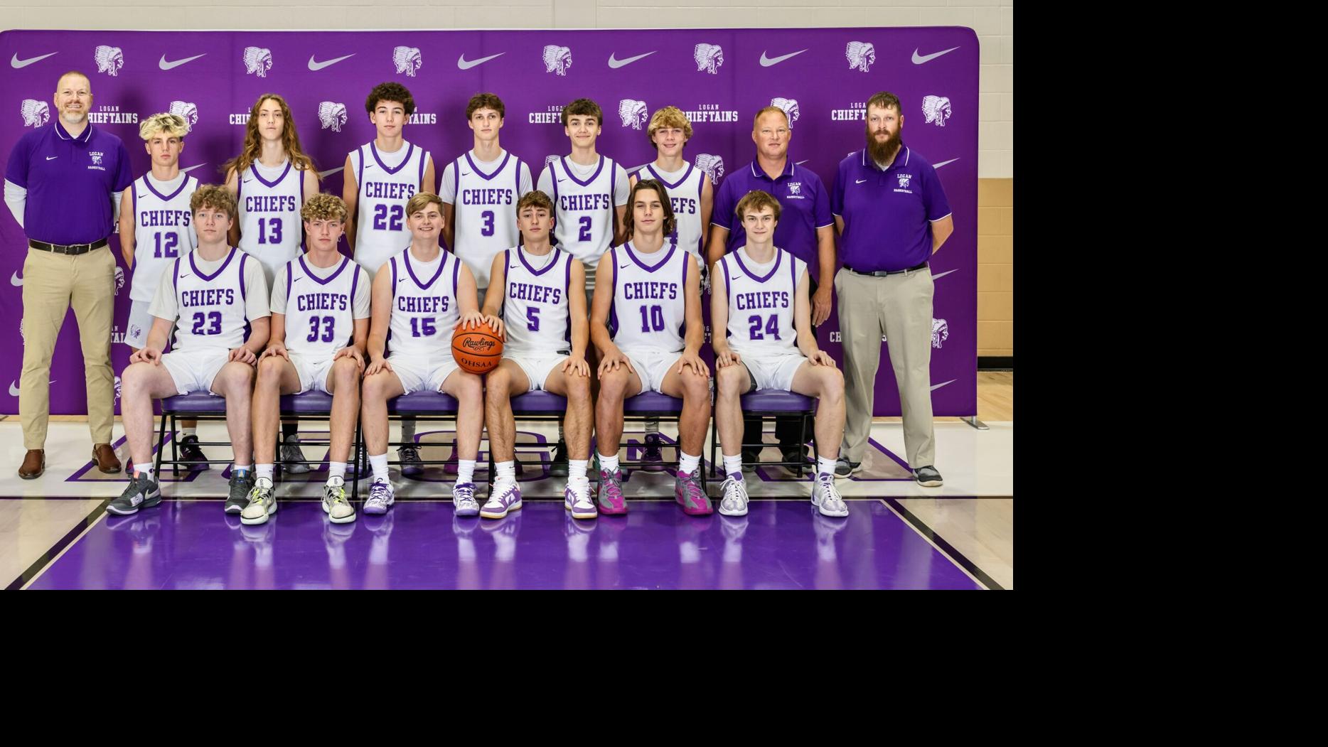 Sports | logandaily.com