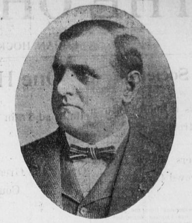 We were here | Neighbors | logandaily.com