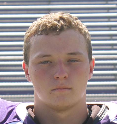 Athens reserve team outlasts Chiefs, 36-30 | Sports | logandaily.com