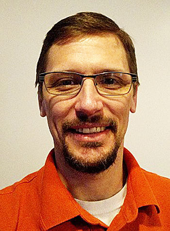 Pastor's Corner: Who is my neighbor? | Neighbors | logandaily.com