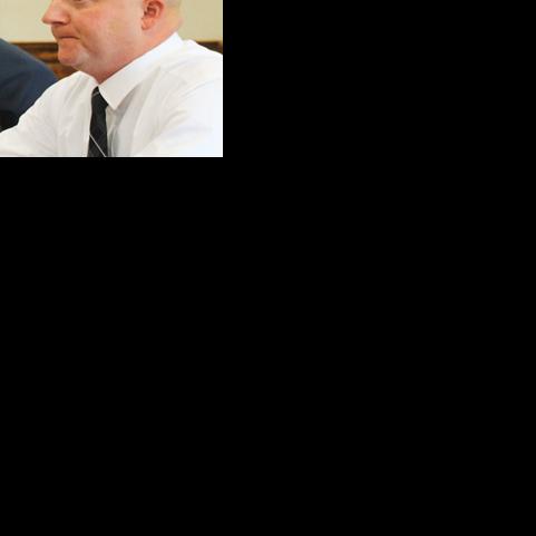 Judge orders conduct judgment in Mowery case | News | logandaily.com