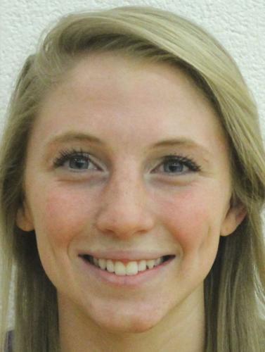 LHS sits atop SEOAL sports for 2013-14 | Sports | logandaily.com