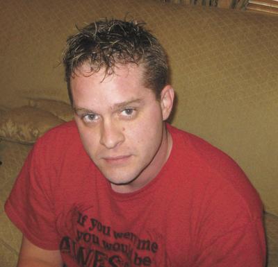 Author hopes to share meaning of life | News | logandaily.com