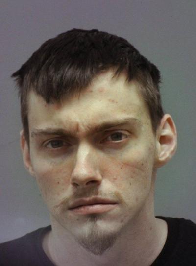 Dad accused of murdering child held under $1 million bond | News ...