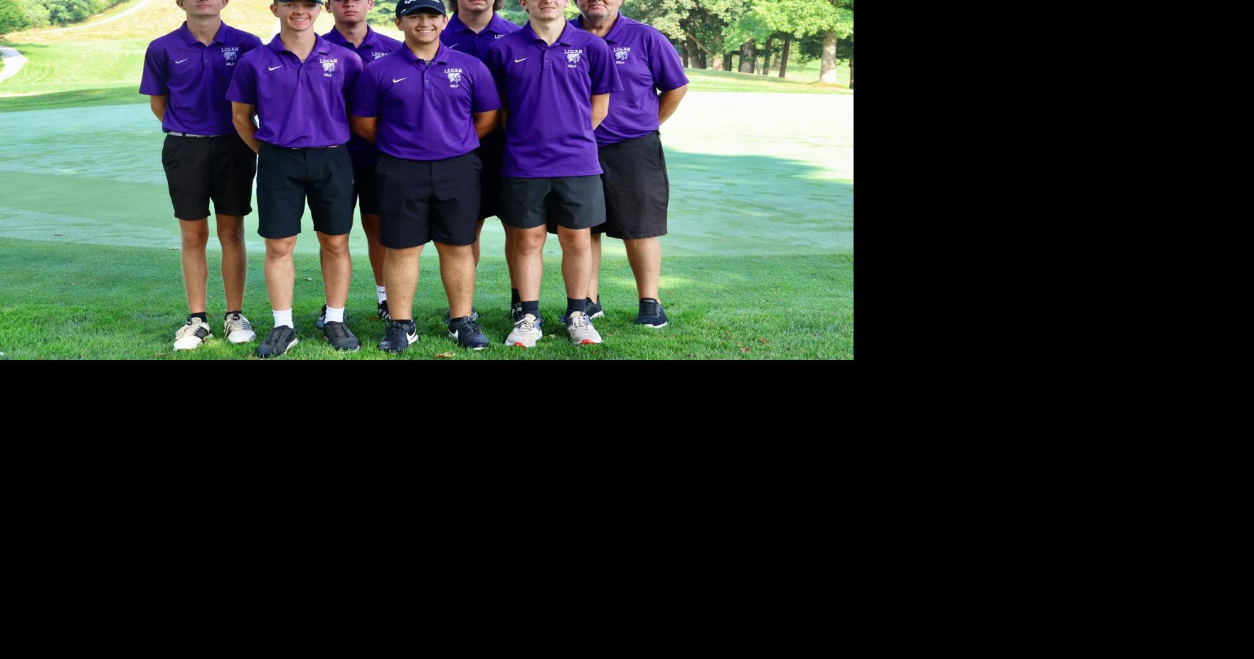 A new era dawns for Logan sports: Chieftains join OCC | Sports ...