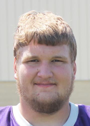 Chiefs were down, but not out, after rough 0-4 start | Sports ...