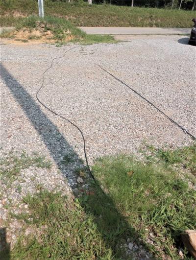 More concerns raised about cable line installation | News | logandaily.com