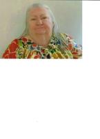 Obituaries | logandaily.com