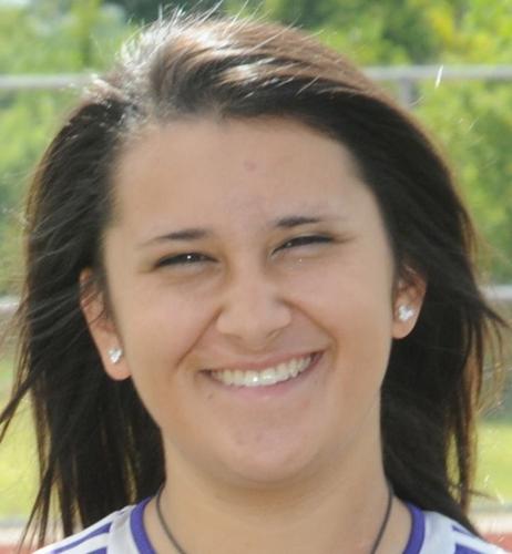 Three Logan players score in district soccer all-star tilts | Sports ...