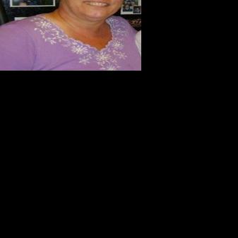 Marsha Sloan-Helber | Obituaries | logandaily.com