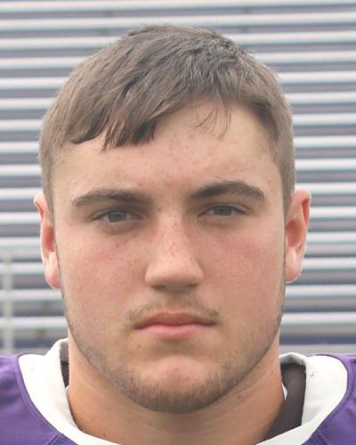 Chieftain Notebook: 2018 schedule shaping up as one of all-time ...
