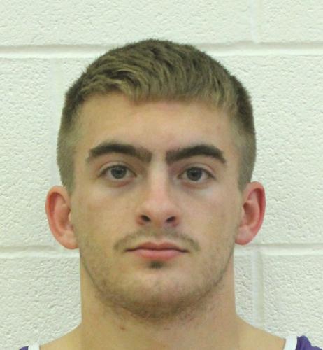 Brandon Skinner, Brady Garren win individual titles at Sheridan ...