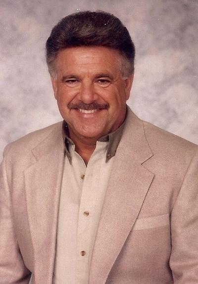 William James "Jim" Nutter 1945-2012 | Obituaries | logandaily.com