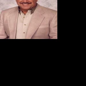 William James "Jim" Nutter 1945-2012 | Obituaries | logandaily.com