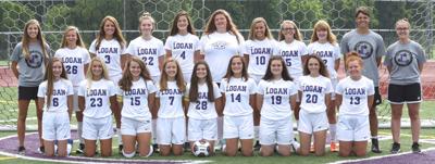 New season, new girls soccer coach | Sports | logandaily.com