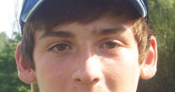 Tyler McManus | Sports | logandaily.com