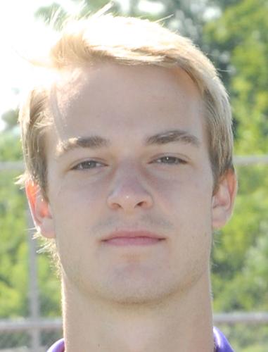 Chiefs cash in two rare scoring chances to edge Jackson, 2-1 | Sports ...