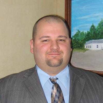 Pastor's Corner: The reason Jesus came | Neighbors | logandaily.com