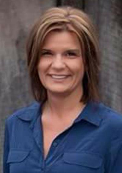 Spotlight . . . | Neighbors | logandaily.com