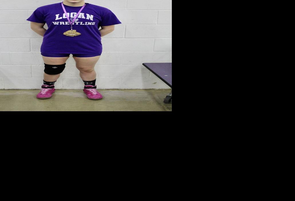Chieftain wrestlers bring home another top five finish; Whited moves to ...