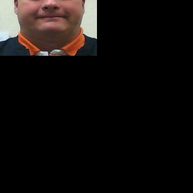 Kevin Dunigan new basketball coach at Federal Hocking | Sports ...