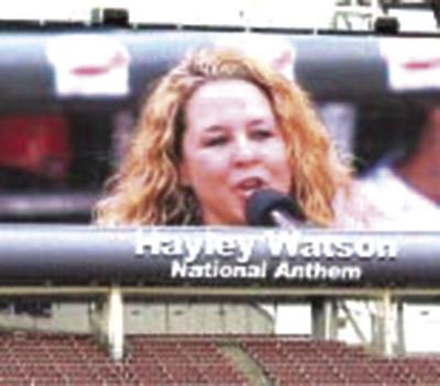 Shawnee Historic Main Street to be rocking and rolling at Second ...