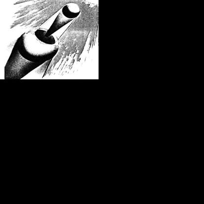 Three things to know | News | logandaily.com