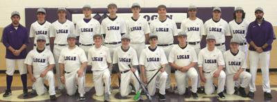 Chieftains hope to ride pitching staff to baseball success | Sports ...