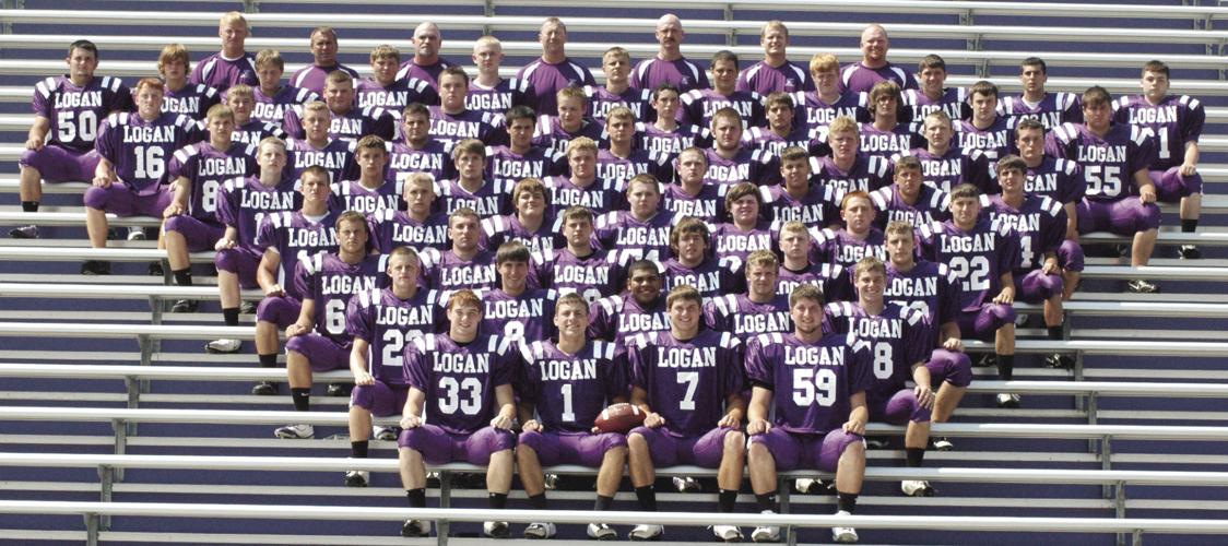 Simply the greatest two-year run in Chieftain football history | Sports ...