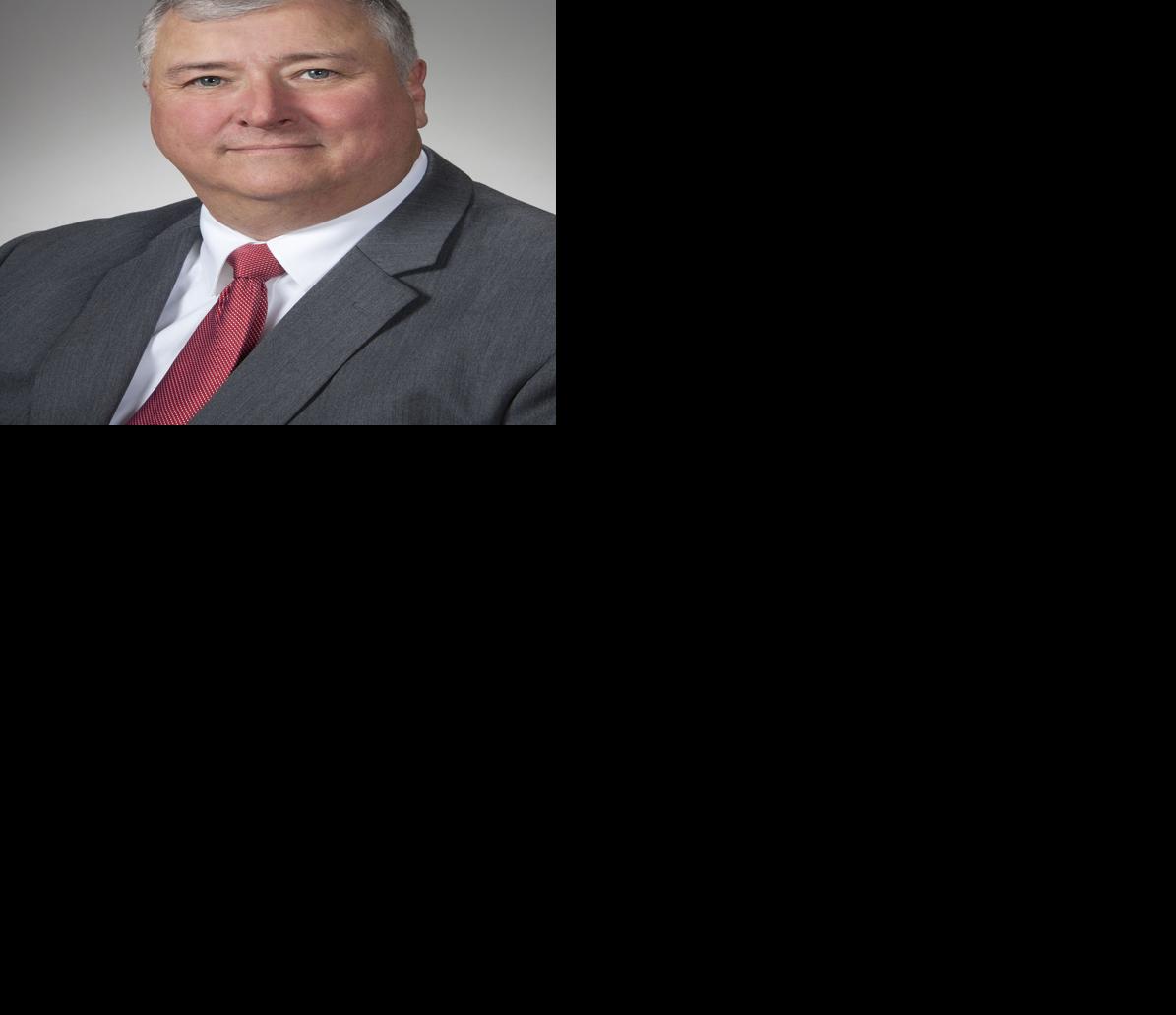 Community leaders speak out about Householder's arrest | News ...