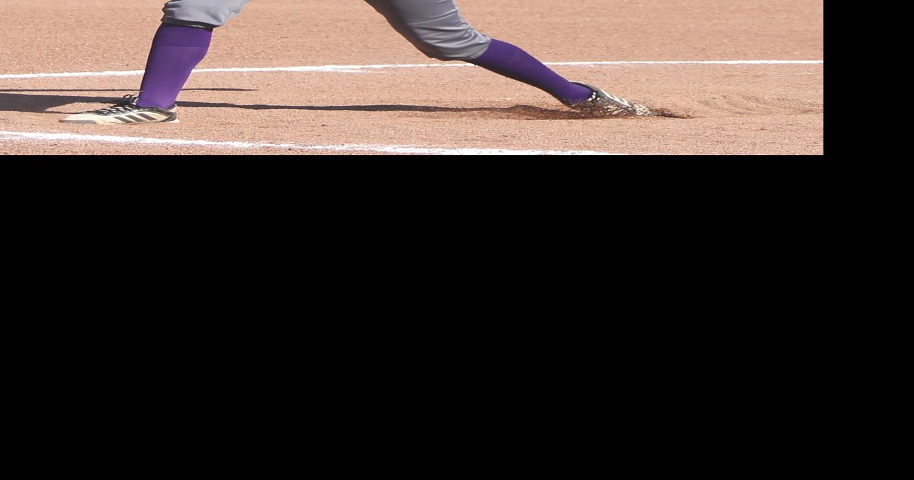 Sammons' walk-off double caps improbable game-winning rally | Sports ...