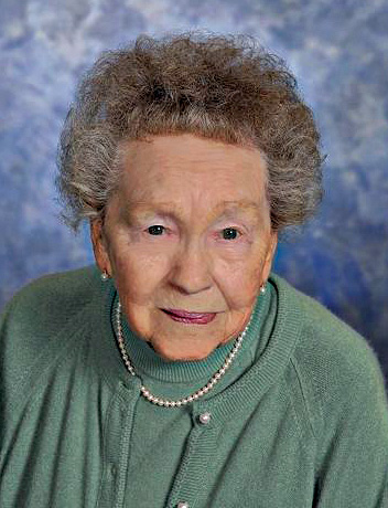 Patricia Rowe | Obituaries | logandaily.com