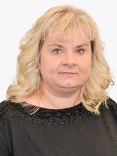 Issue of who’s to be county treasurer takes a strange turn | Election ...