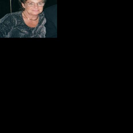 Helen Reid | Obituaries | logandaily.com
