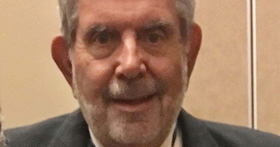 Logan man earns high office in Masonic organization | Neighbors ...