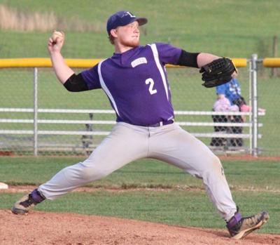 Blue Devils outlast Chiefs in 8-inning SEOAL thriller | Sports ...