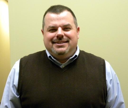 New job and family services director oversees three counties | News ...