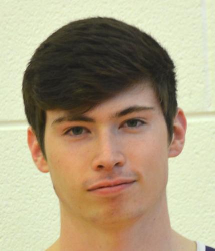 Chiefs tie for sixth-straight Mingo Relays title | Sports | logandaily.com