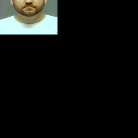 Moritz attorney says prosecution wants to impose ‘gag order’ on defense ...