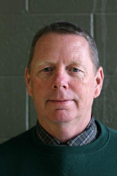 Temple to retire from Hocking College | Neighbors | logandaily.com