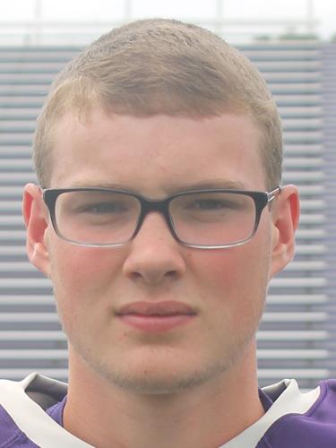 Chieftain Notebook: Huge statistical advantages didn’t add up to a ...