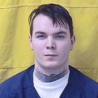 Pence files notice of appeal in murder conviction | News | logandaily.com