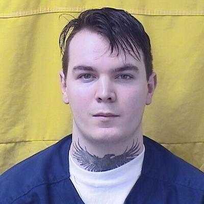 Pence files notice of appeal in murder conviction | News | logandaily.com