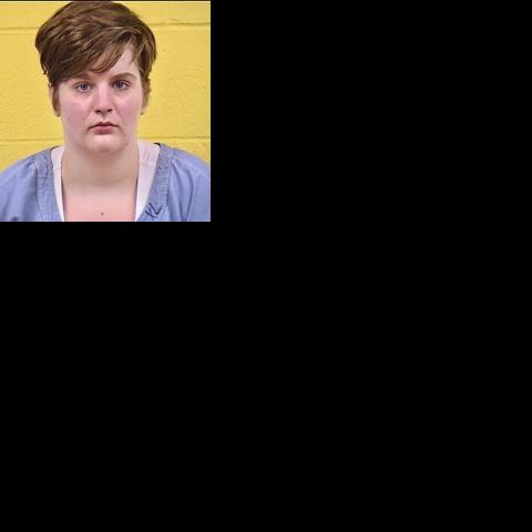 One defendant in murder/cover-up case loses on appeal | News ...