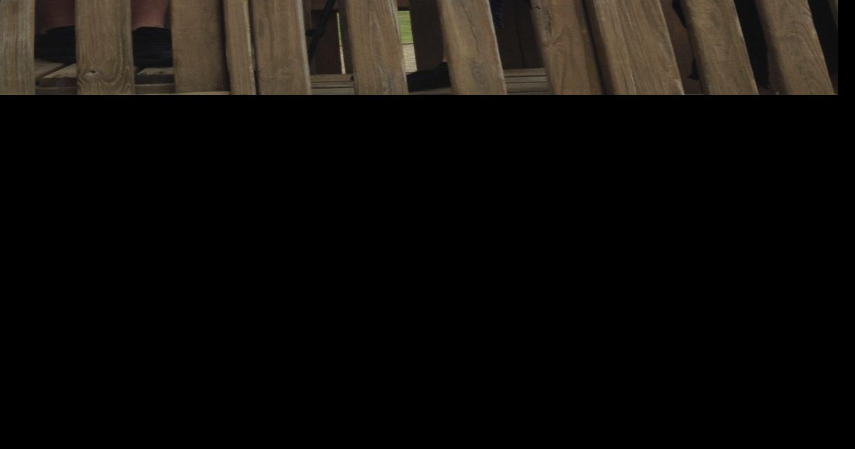 Spotlight: Riggs helps students connect with the theatre | Neighbors ...